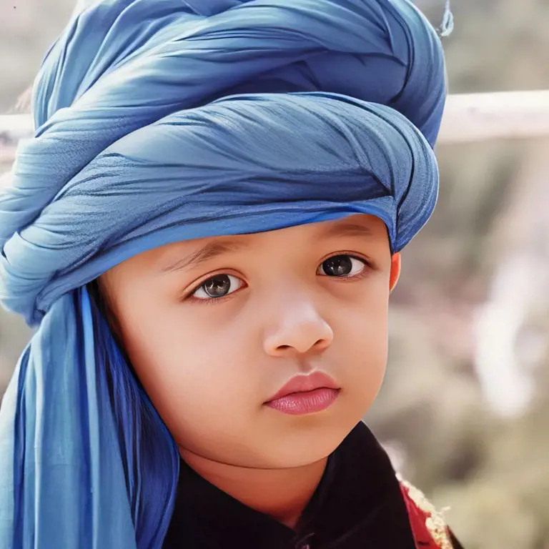 Find sæddonor » Se donorkataloget her • European Sperm Bank