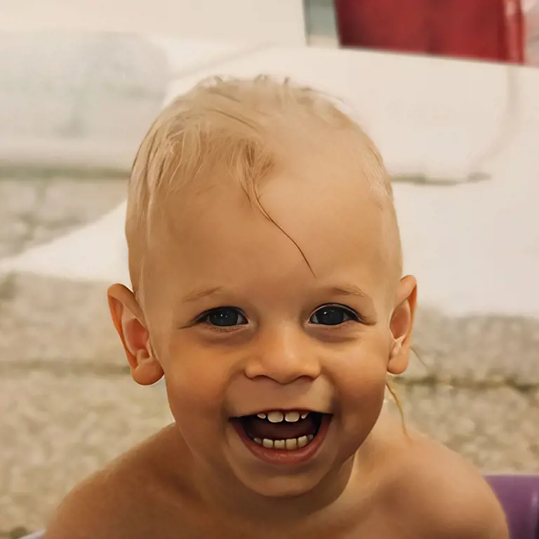 Find sæddonor » Se donorkataloget her • European Sperm Bank