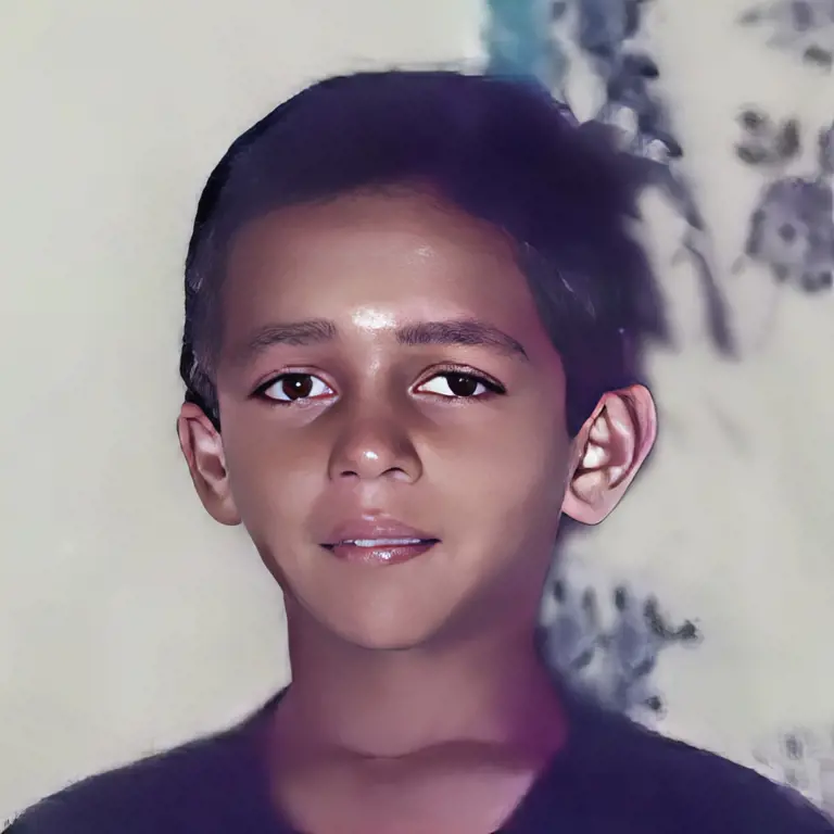 Find sæddonor » Se donorkataloget her • European Sperm Bank