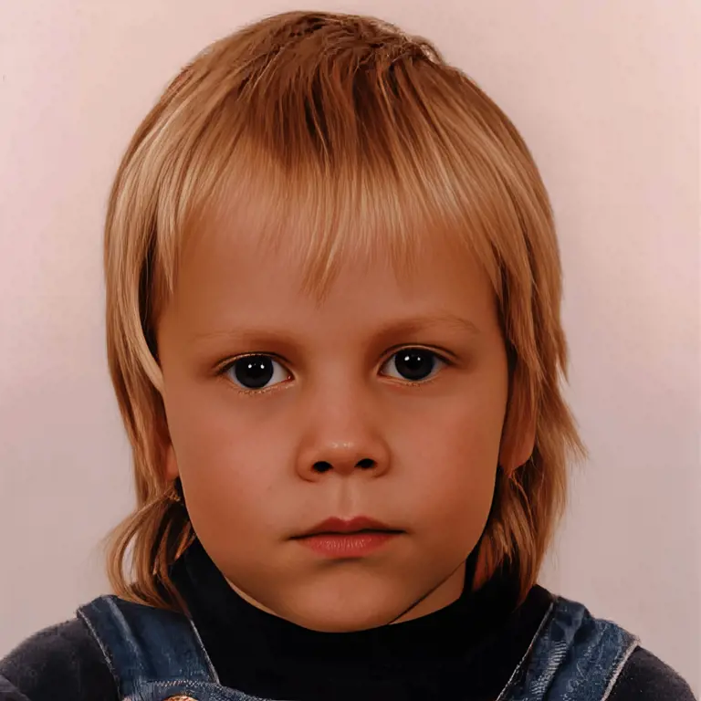 Find your sperm donor here • European Sperm Bank