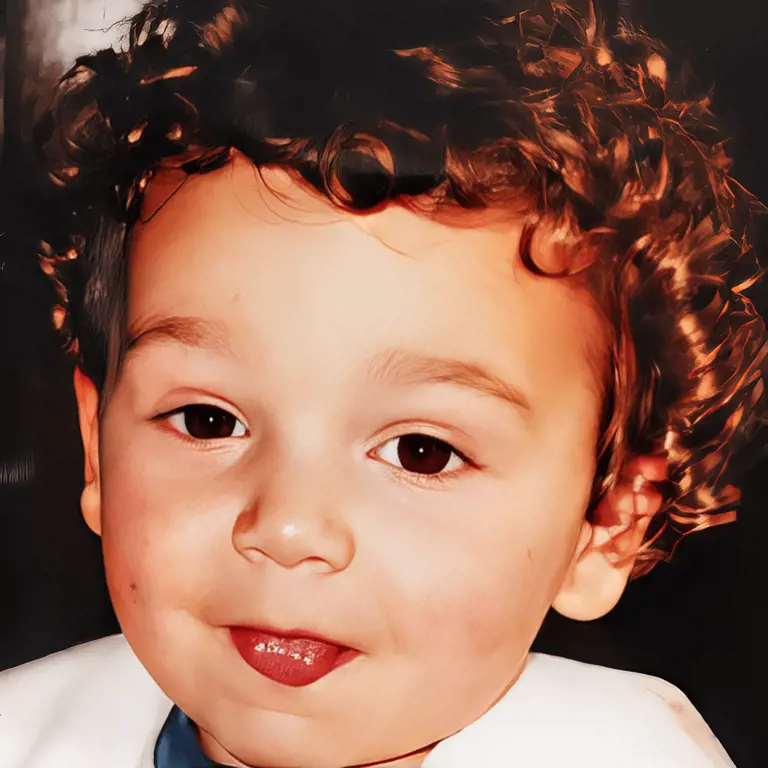 Find sæddonor » Se donorkataloget her • European Sperm Bank