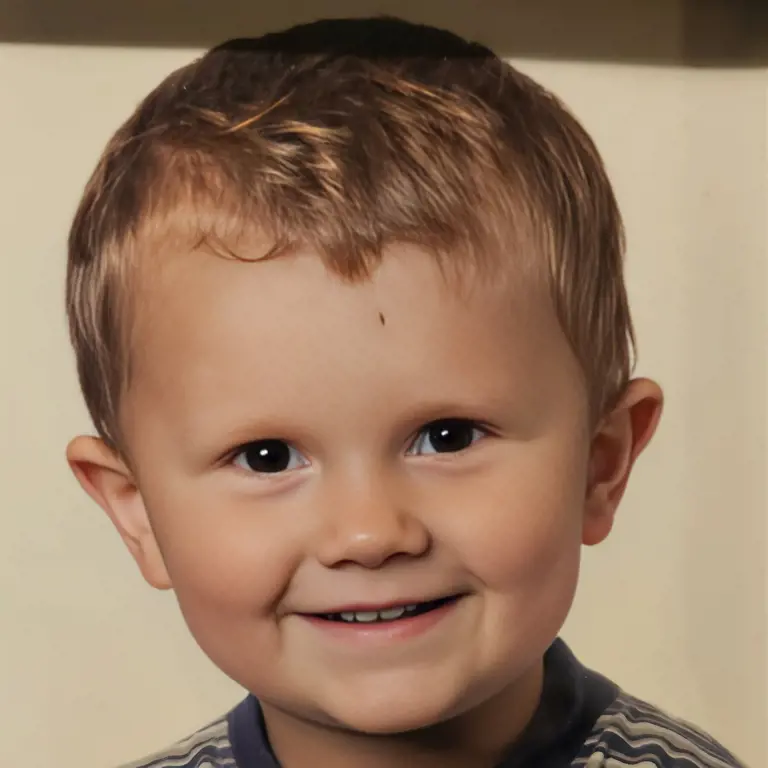 Find sæddonor » Se donorkataloget her • European Sperm Bank