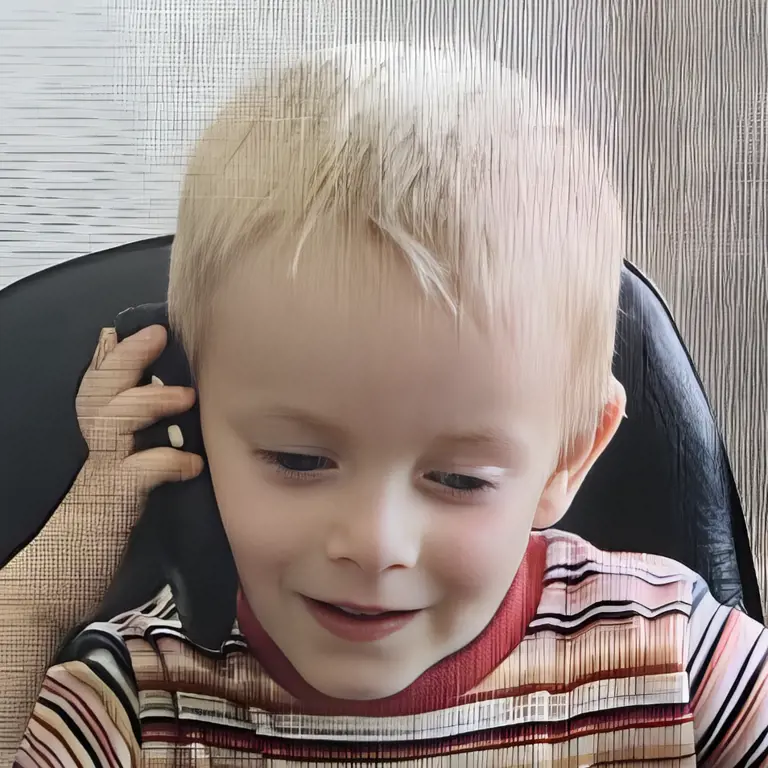 Find sæddonor » Se donorkataloget her • European Sperm Bank